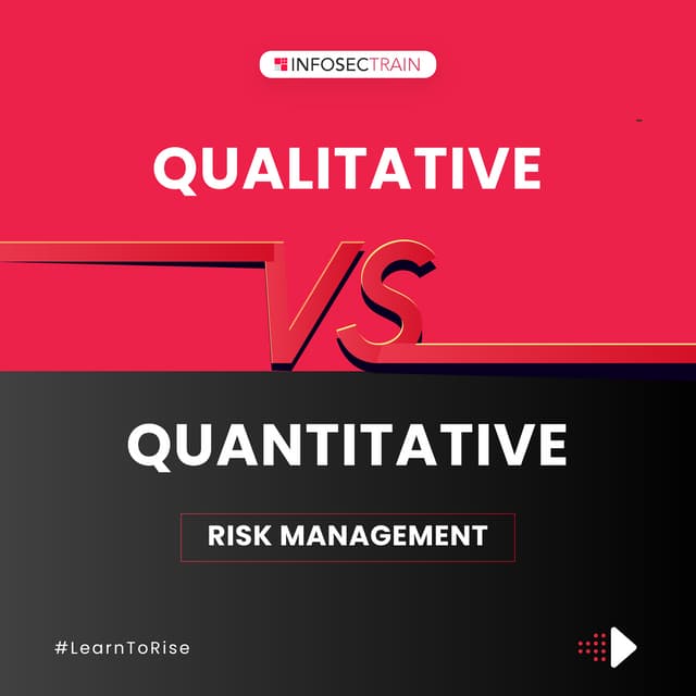 Qualitative Data Vs Quantitative Data Humanizing Big Data: The Key to ...