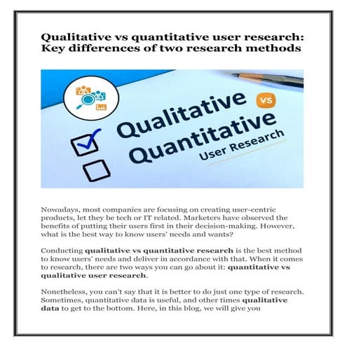 Qualitative vs quantitative user research.pdf