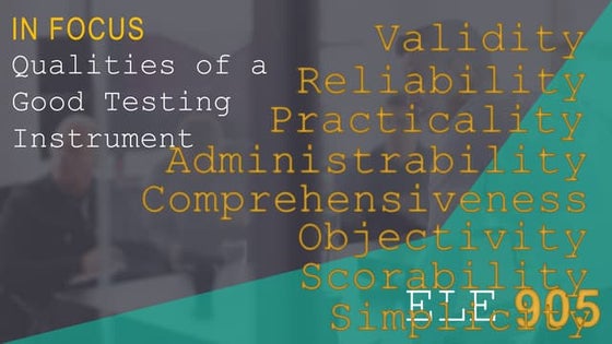 Reflection unit 2 | PDF