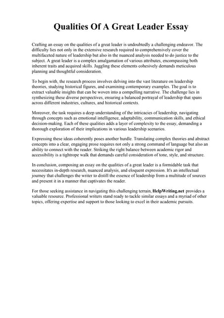 Essay Leadership Skills.pdf