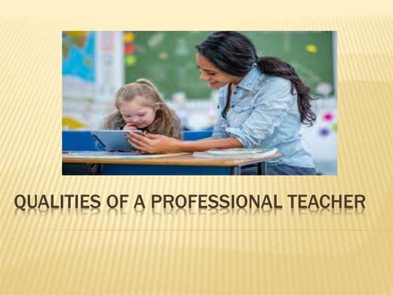 New Teacher Induction Program-1 | PPT