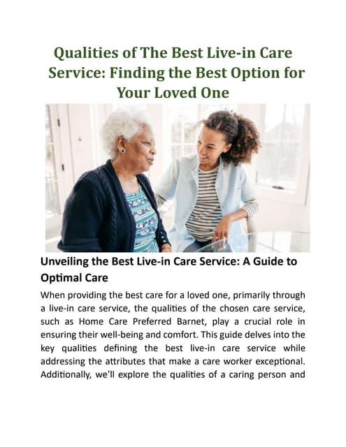 Qualities of a Professional Live-In Caregiver.pdf