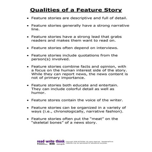 QualititesFeatureStory.pdf