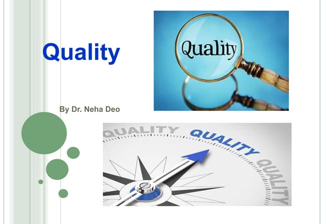 Quality Awareness Session.pptx