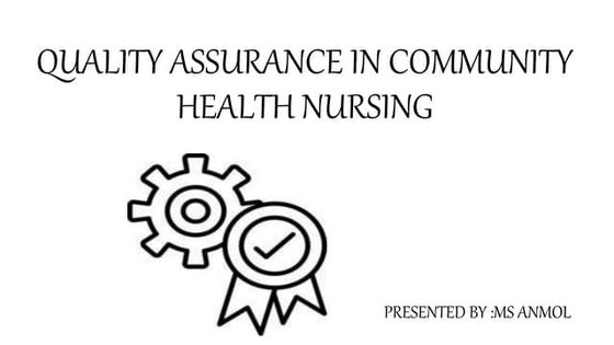 What is NABH, Introduction of NABH, National Accreditation Board for ...