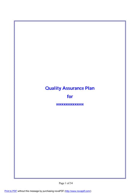 Saudi Aramco Engineering Procedures (SAEP)1 | PDF