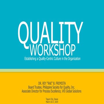 Quality-Coaching-101-by-Dr.-Rey-Fremista - sample.pdf