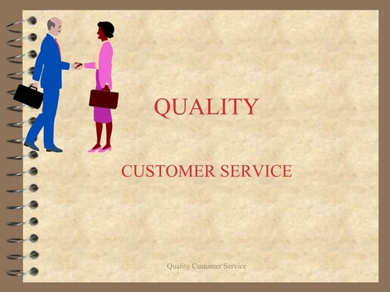 Seven steps to starting your own business | PPT