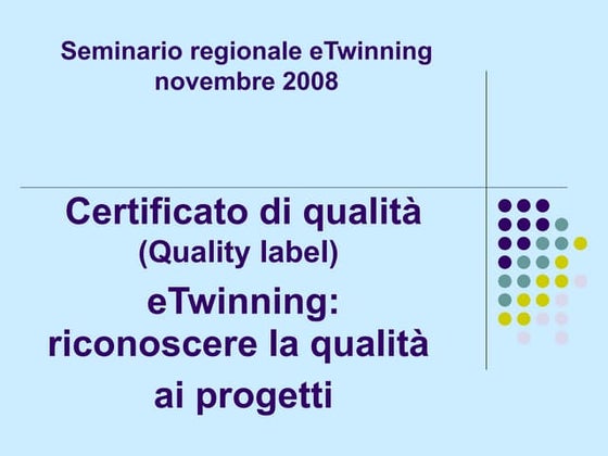 Curriculum vitae luca gravina | PDF
