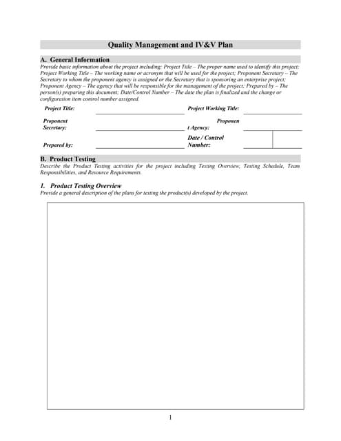 User acceptance-report | DOC | Technology & Computing