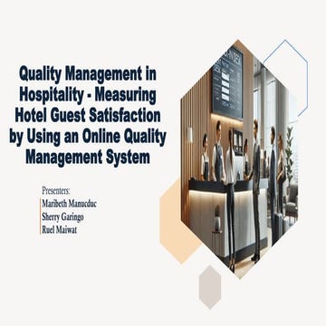 Quality-Management-in-Hospitality-Measuring-Hotel-Guest_101732.pptx