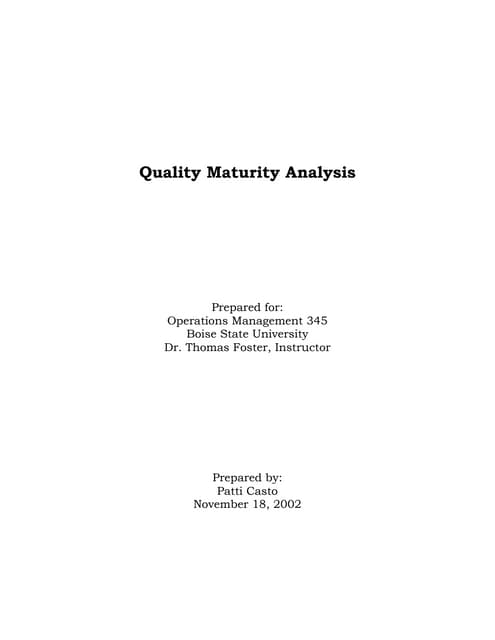 Moderator Learning2powerpoint slides.pptx