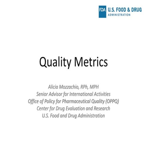 quality-metrics-1.pdf