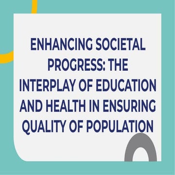 Quality-of-Population-Education-and-Health PPT - 3.pdf