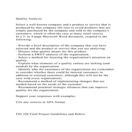 Financial Analyst.pdf