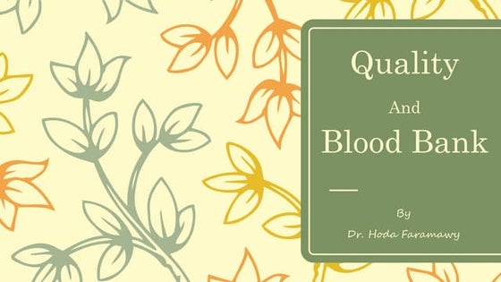 blood group du testing | PDF