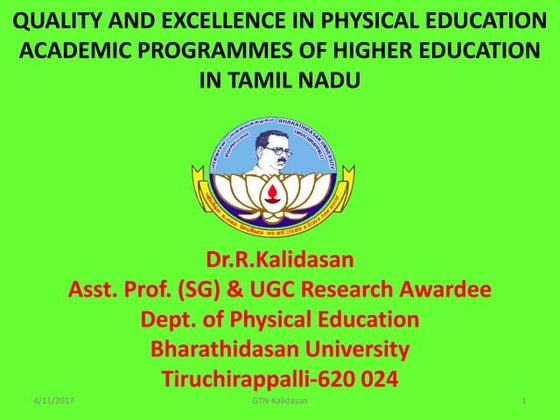 Chris Rowe PE Consultant. Outline information. | PPT