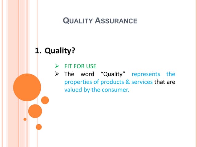 MRB Form Template + Explaining How to Use | PDF