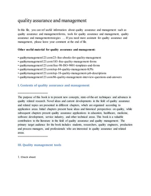 Ahima data quality management model