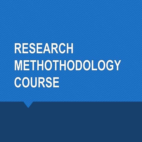 Quality Assurance and Quality Control in Clinical Research.pptx