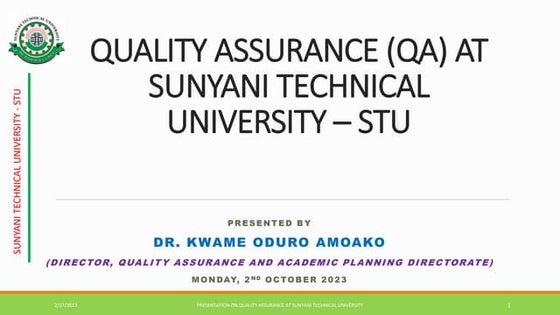Sample of MSC research proposal | DOCX