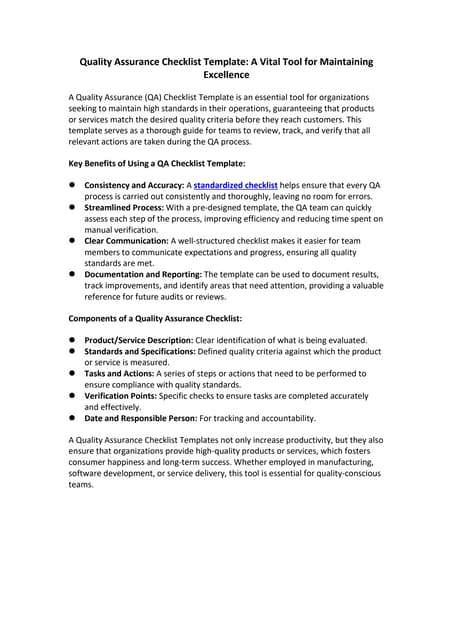 Aisha Rao _ Quality Control Certificate.pdf