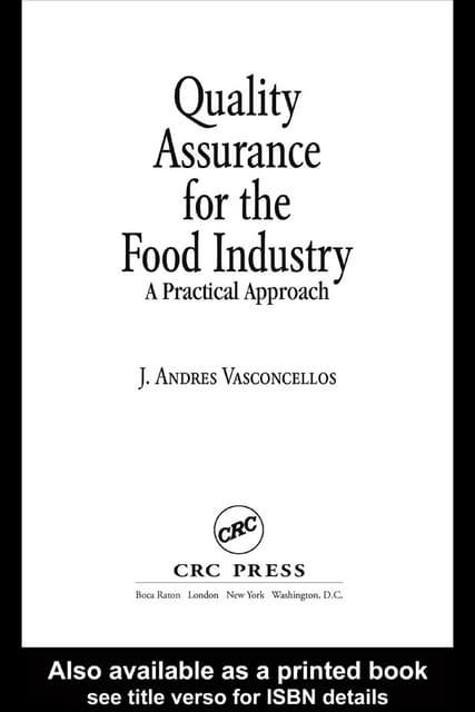 Quality_Assurance_for_the_Food_Industry_A_Practical_Approach.pdf Quality_Assurance_for_the_Food_Industry_A_Practical_Approach.pdf