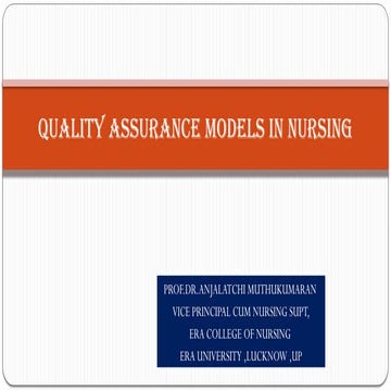 Back care in nursing | PPTX