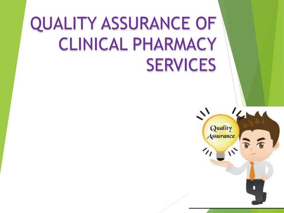 Case Studies Clinical pharmacy | PDF