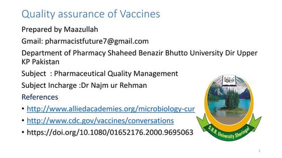 Bio assays of insulin | PPT