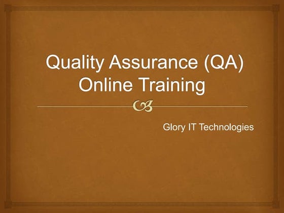 Process Safety Kpi | PPTX | Business | Business and Finance