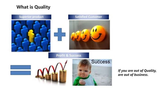 Quality ToolBox Talk_Quality Management in Construction 101(for Senior ...