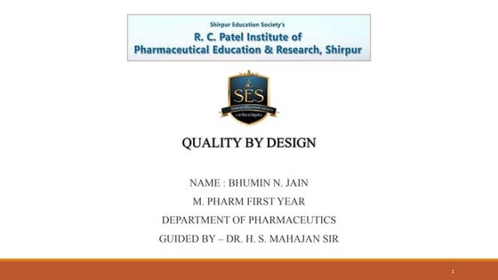 Types Of Validation Ppt