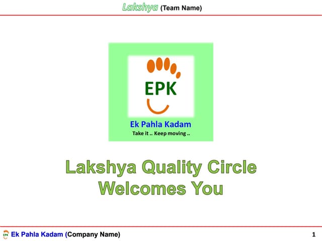 Problem solving (gstd) | PPTX