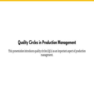 Quality Circles.pptx