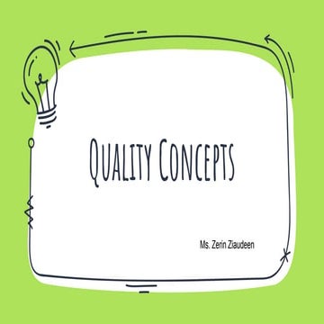 quality concepts.pptx