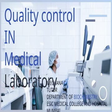 (IQC) - Internal Quality Control.pptx