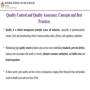 Quality_Management_D365FO_Presentation.pptx