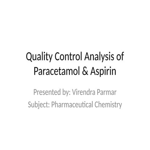 Quality_Control_Analysis_Presentation.pptx