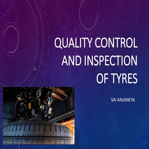 Tyre impressions and Forensic examination of Tyre Impression.pptx