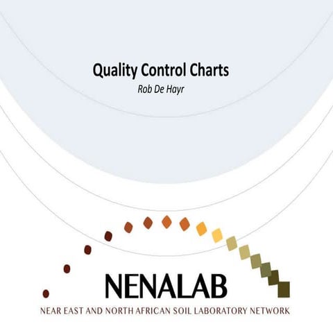 1st NENALAB Meeting_Item 32: How to interpret the results of an ...
