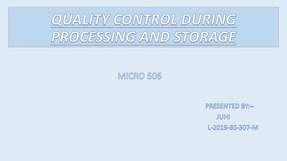 sorting and grading.pptx