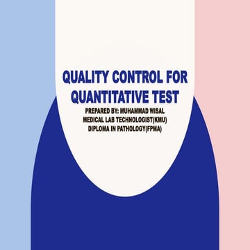 QUALITY CONTROL FOR QUANTITATIVE TEST.pptx