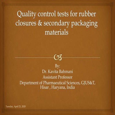 Iso 9000 and 14000 | PPTX