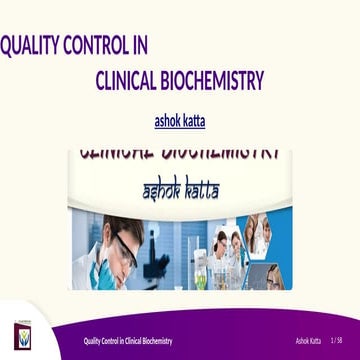 Quality_Control_in_Clinical_Biochemistry.pptx