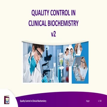 Quality_Control_in_Clinical_Biochemistry presentation.pdf