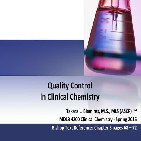 Quality Control in Clinical Chemistry.pdf