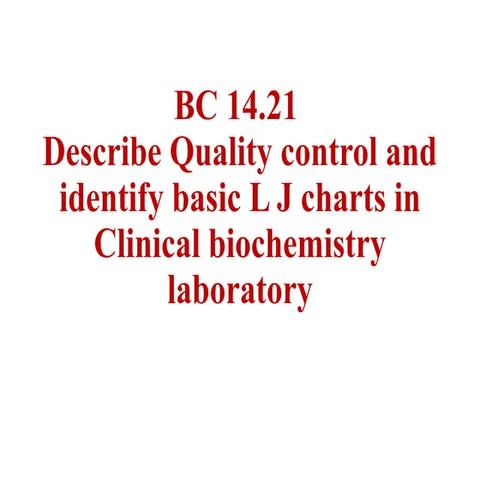 Quality Control in Clinical Laboratory Demo.pptx