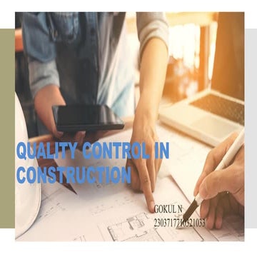 QUALITY CONTROL IN CONSTRUCTION PROJECT.pptx