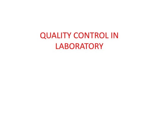 (IQC) - Internal Quality Control.pptx